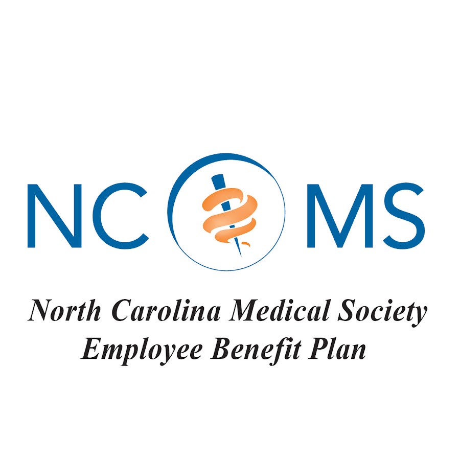 NCMS Plan - YouTube