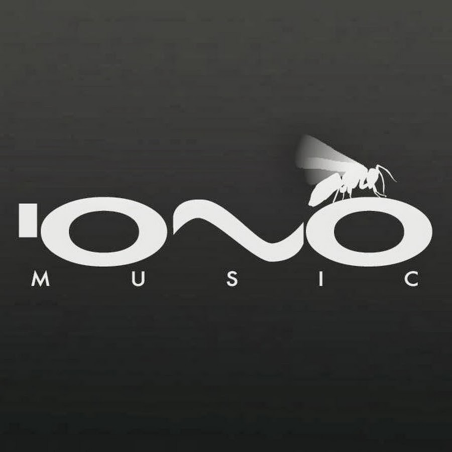 IONO MUSIC - YouTube