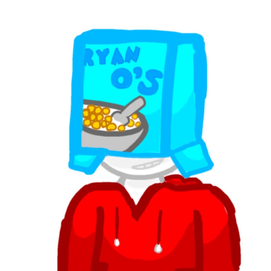 Ryan’s LEGO World - YouTube