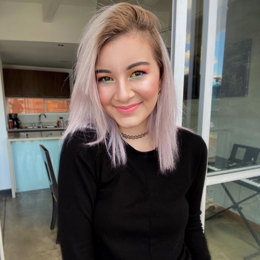 La vida de lulu99 - YouTube