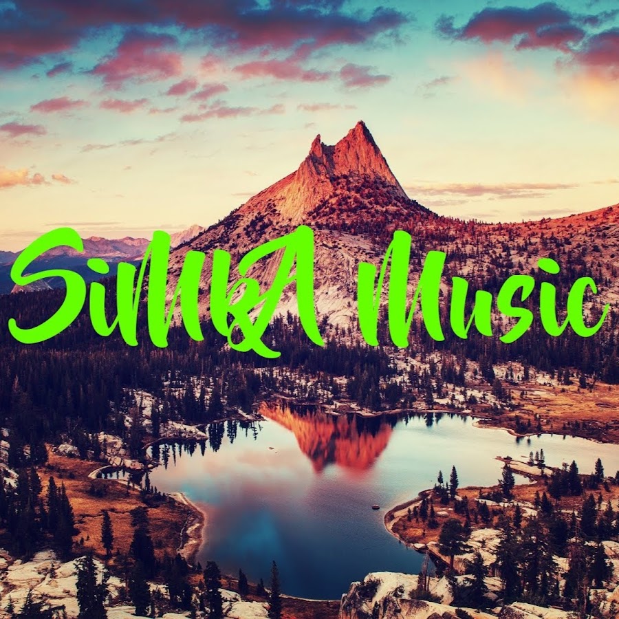 SiMkA Music - YouTube