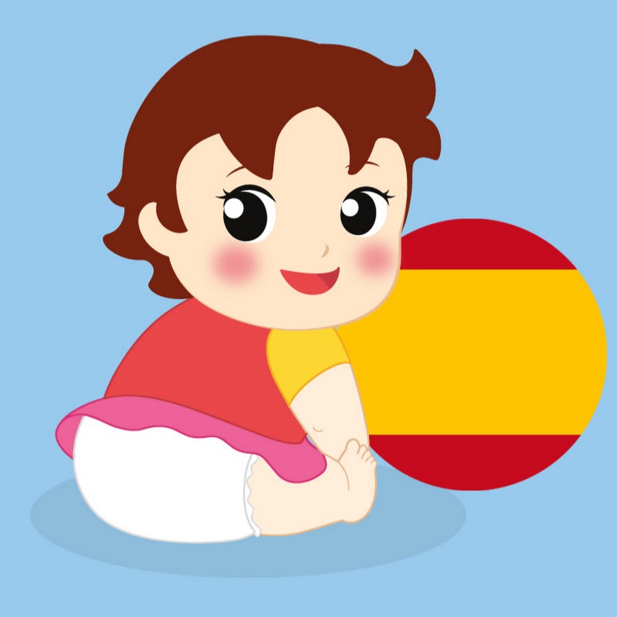 Baby Heidi - Canciones Infantiles - YouTube