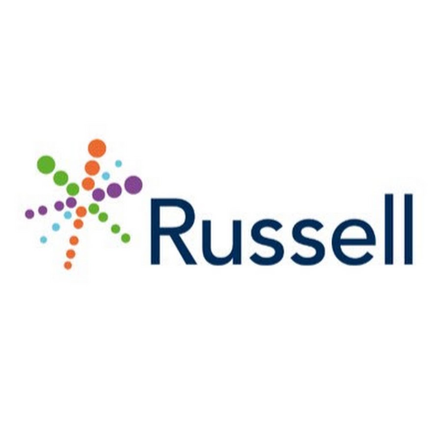 Russell Group Limited - YouTube