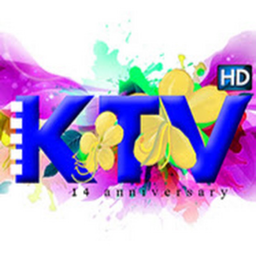 KTV TV PRODUCTION - YouTube