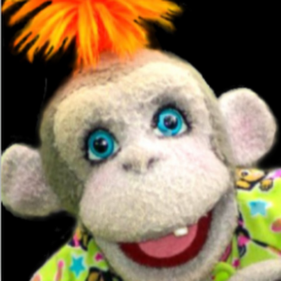 Nana Puddin Tube - YouTube