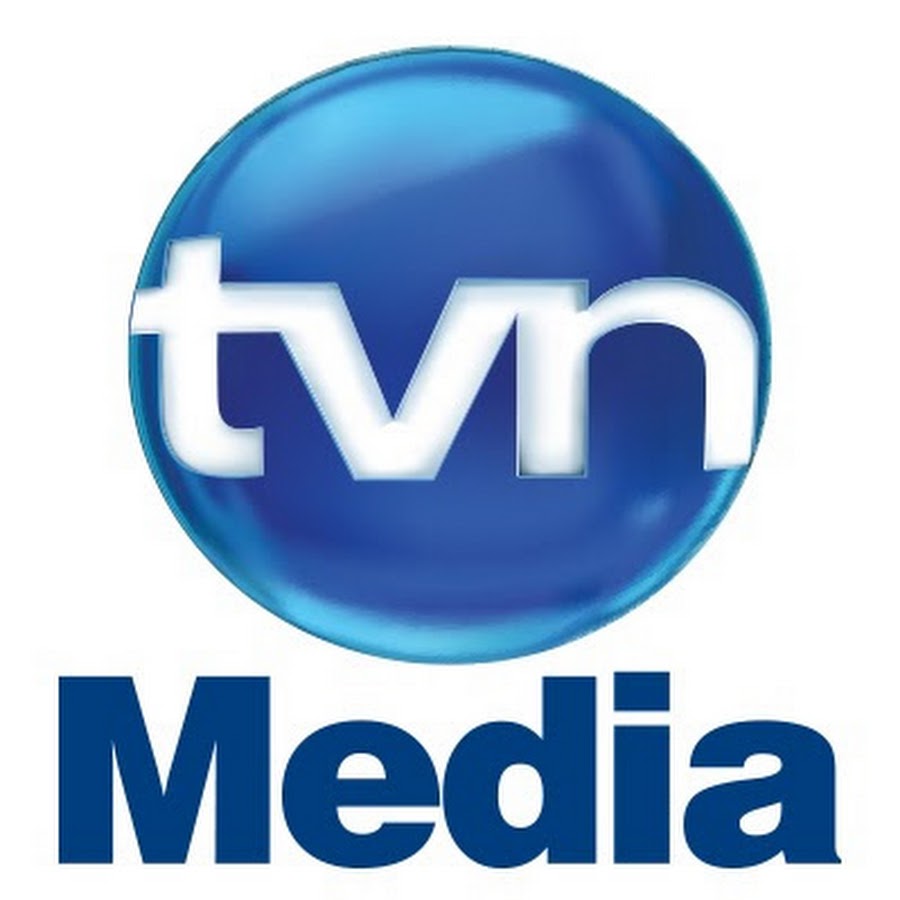 TVN Media Panamá - YouTube