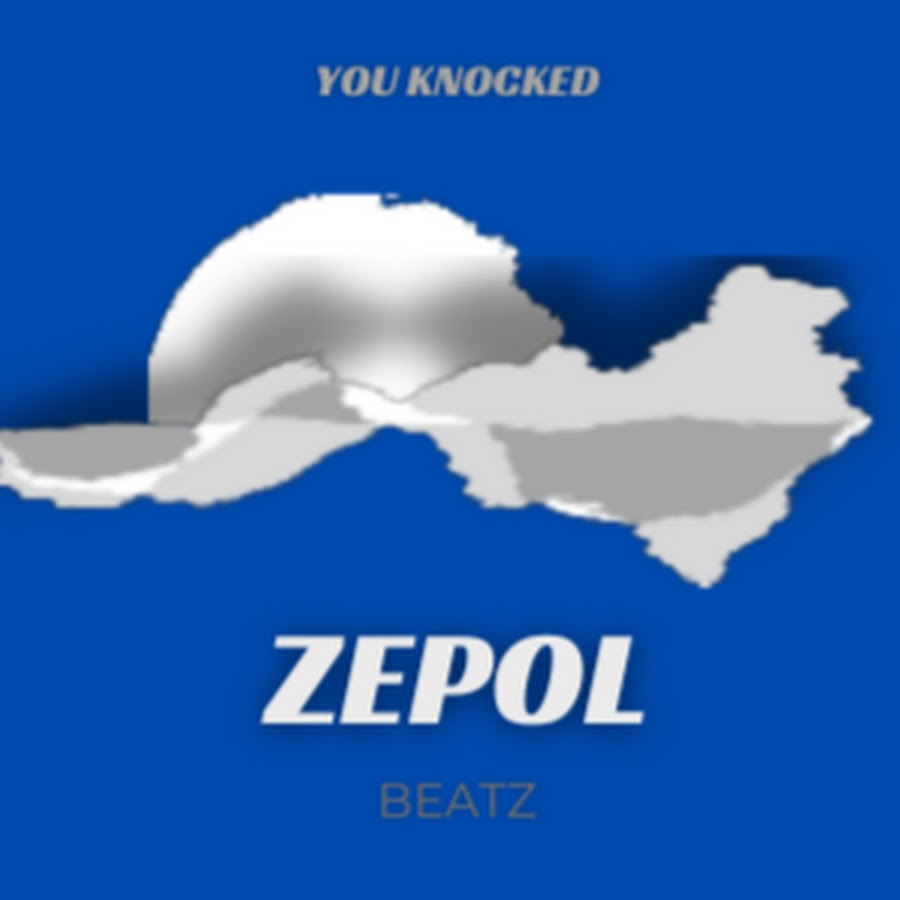 Zepol Beatz - YouTube