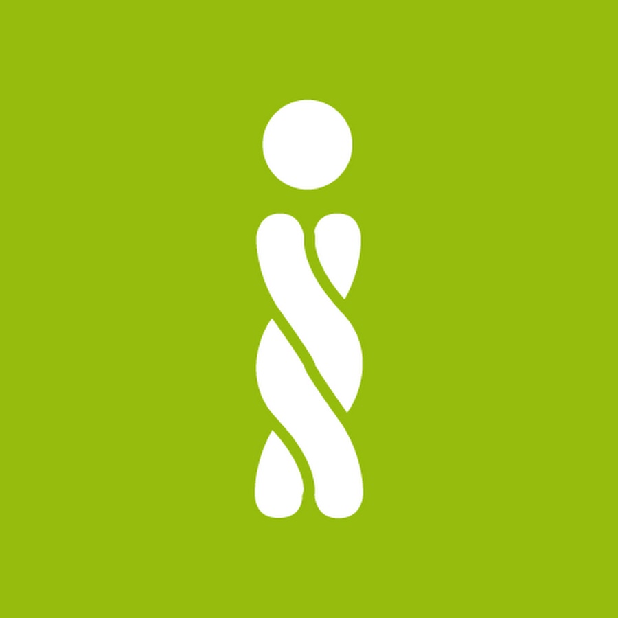 Intertwine - YouTube