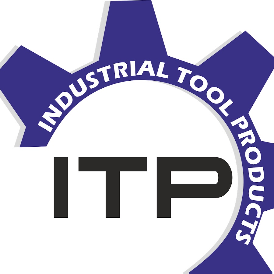 ITP OFFICIAL - YouTube