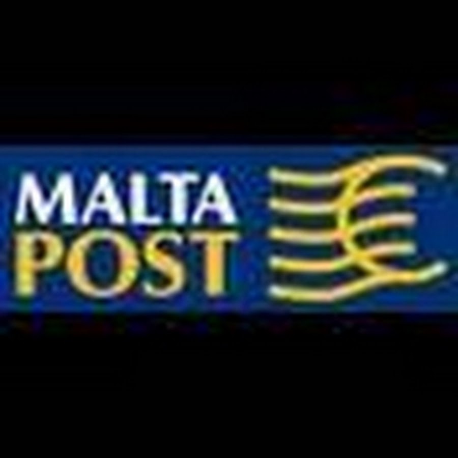 maltapostplc - YouTube