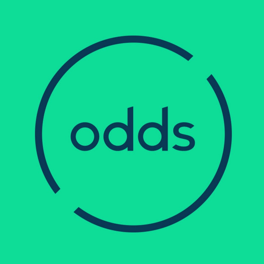 Oddschecker - YouTube