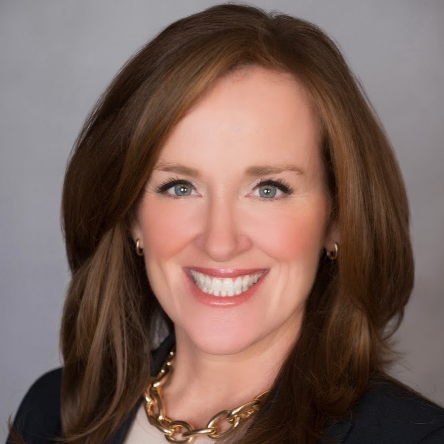 U.S. Representative Kathleen Rice (NY-04) - YouTube