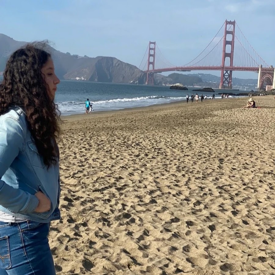 Mariela Lopez - YouTube