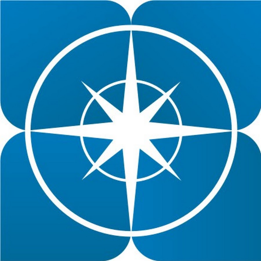 KOMPAS TOUR - YouTube