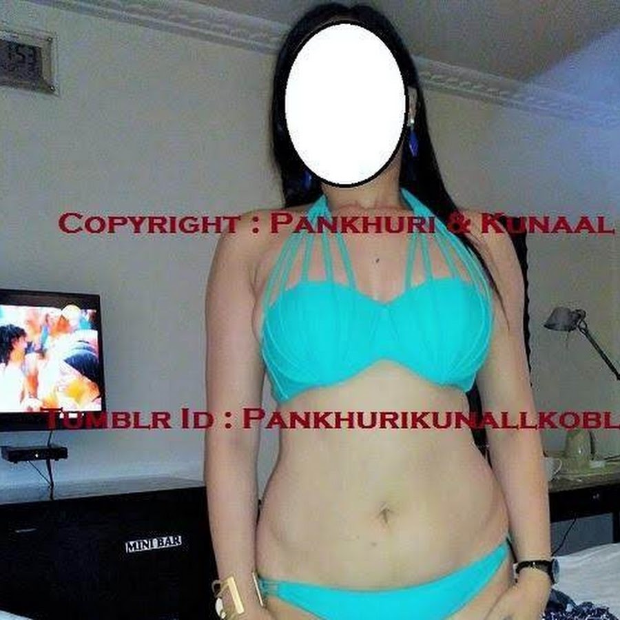 Pankhuri Kunal - YouTube