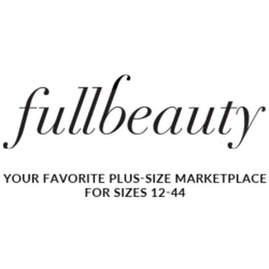 fullbeauty - YouTube
