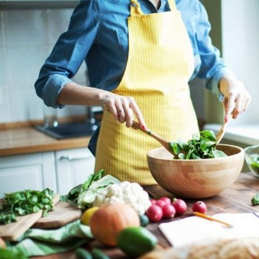 Elidon. official - YouTube