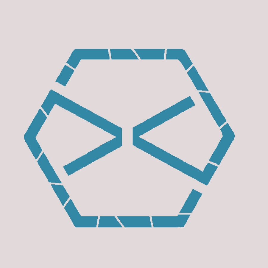 Pixel TECH - YouTube