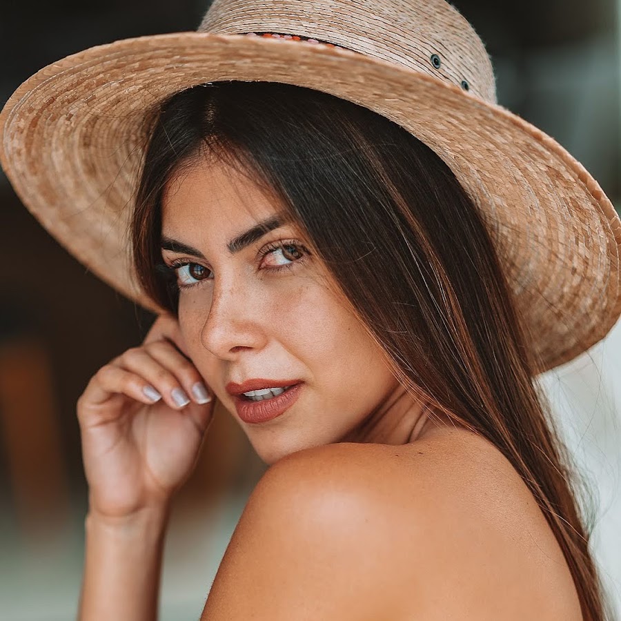 Ari Training - YouTube