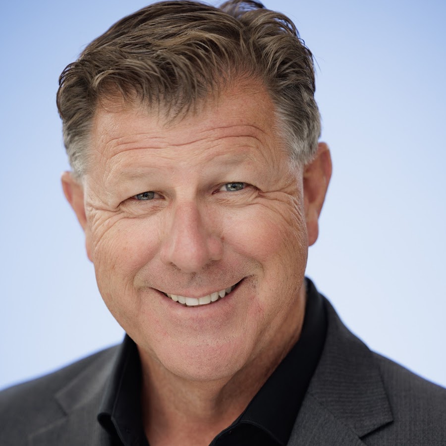 James Welsh - YouTube