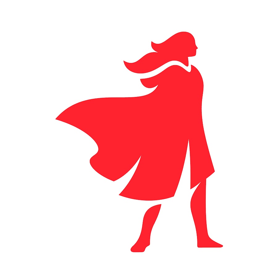 Scottish Widows - YouTube