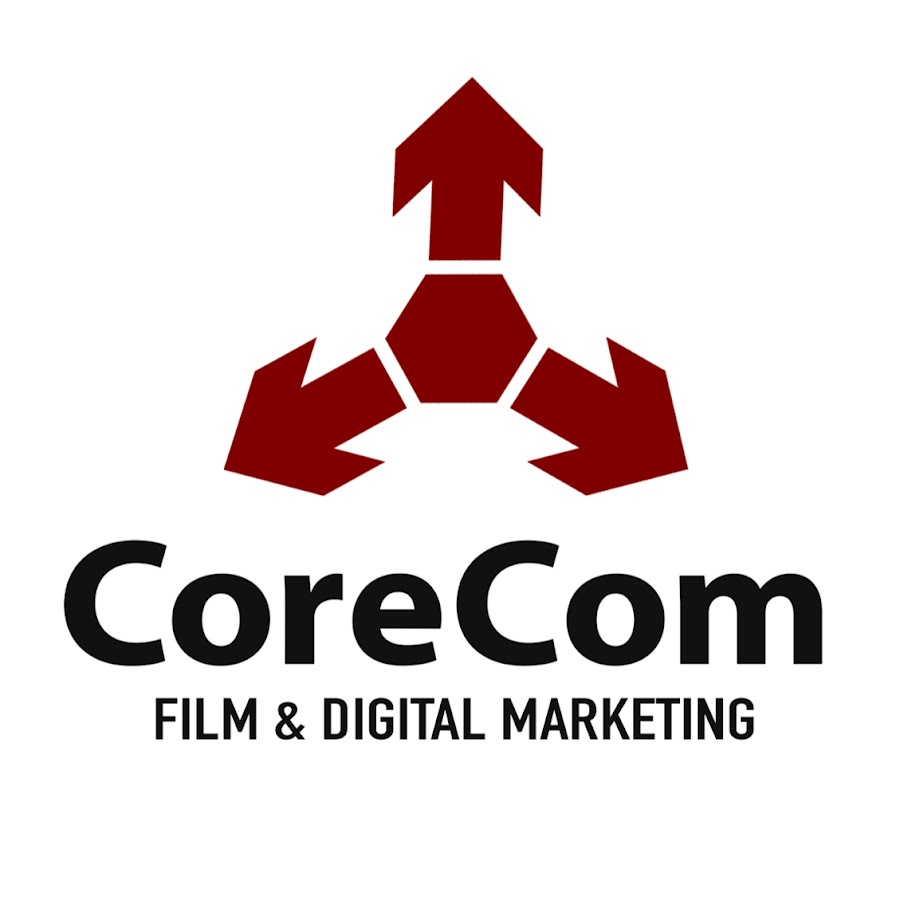 CoreCom.TV - YouTube