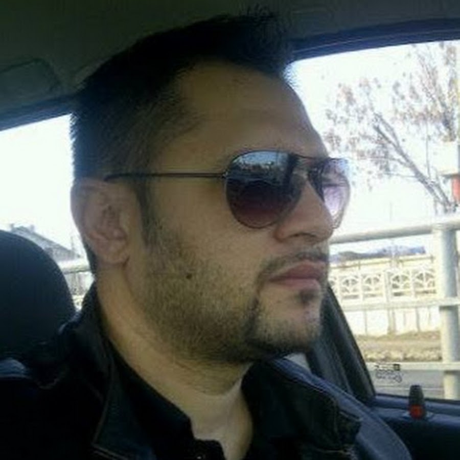 florin voicu - YouTube