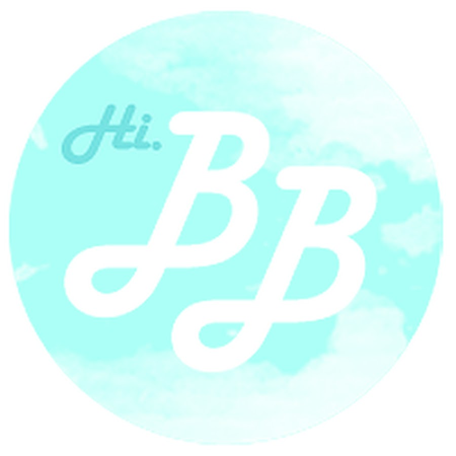 Hi.BB - YouTube