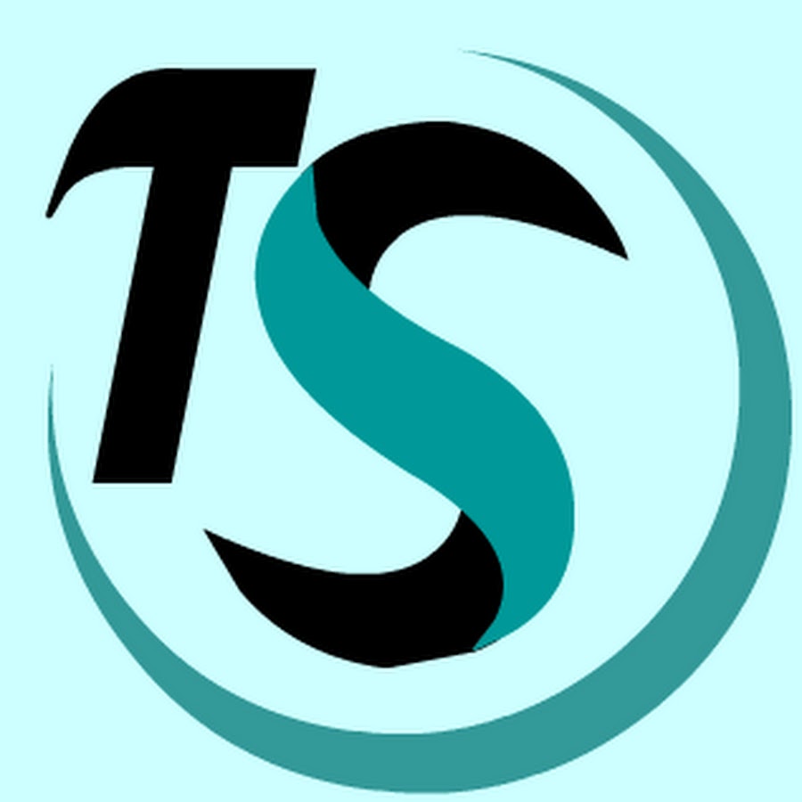 TS Videos - YouTube