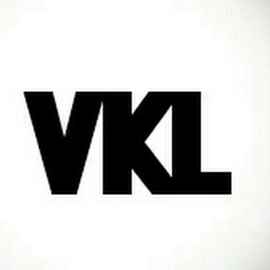 VKL Friends - YouTube
