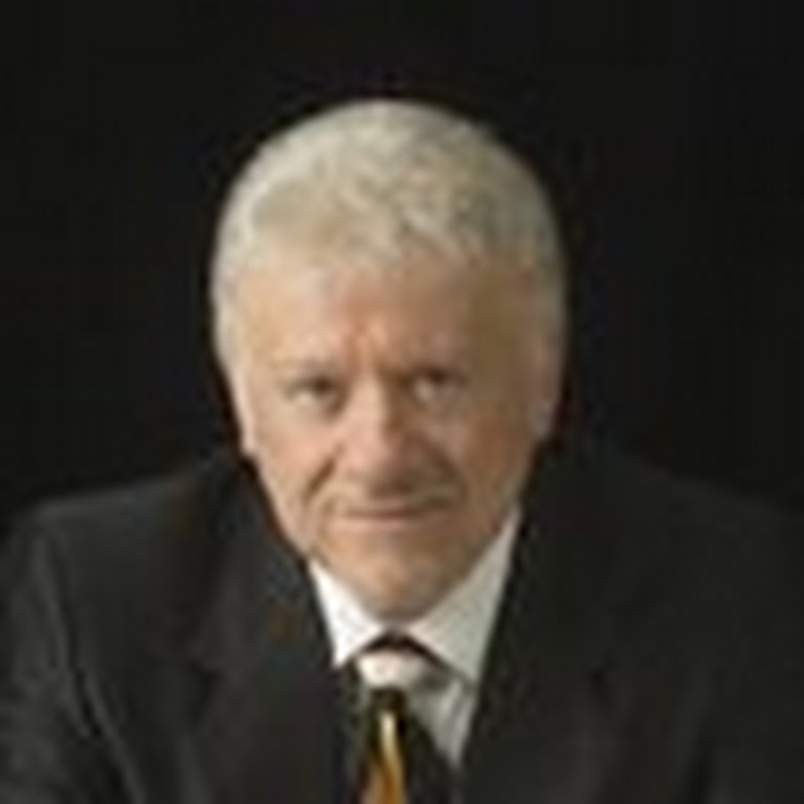 jimmie snow - YouTube