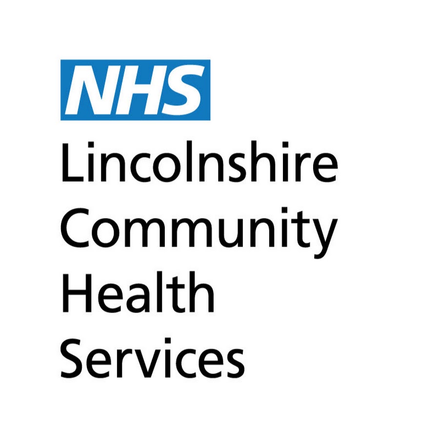 Lincolnshire Community Health Services NHS Trust - YouTube