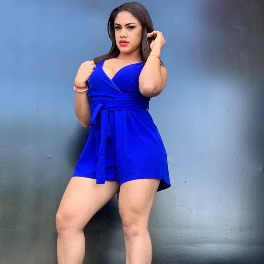 karly fornos fans - YouTube