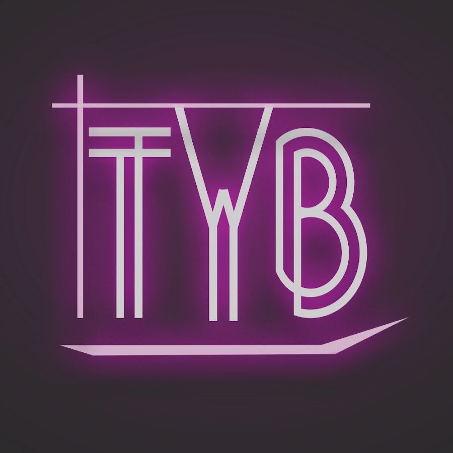 TYB - YouTube