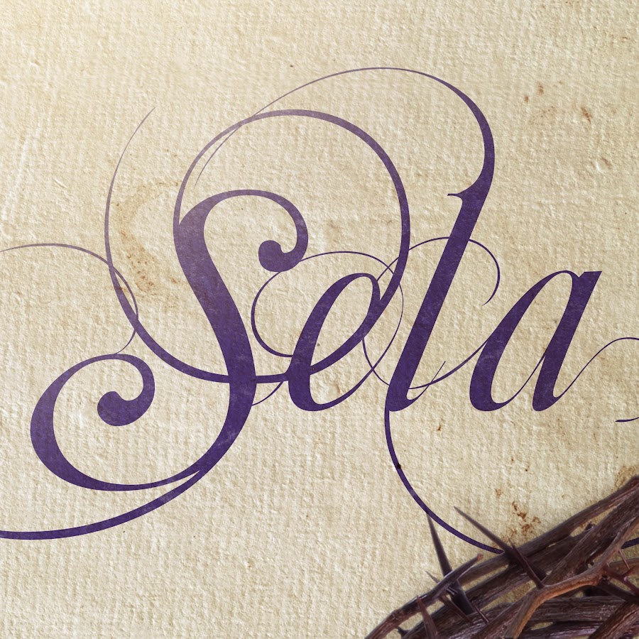 Sela - YouTube