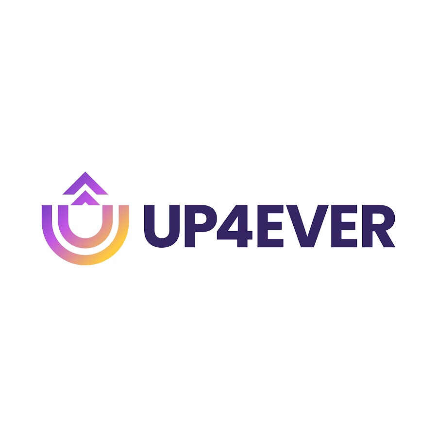 up 4ever - YouTube