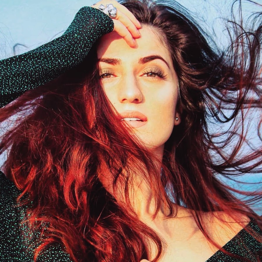 Elif Karaman - YouTube