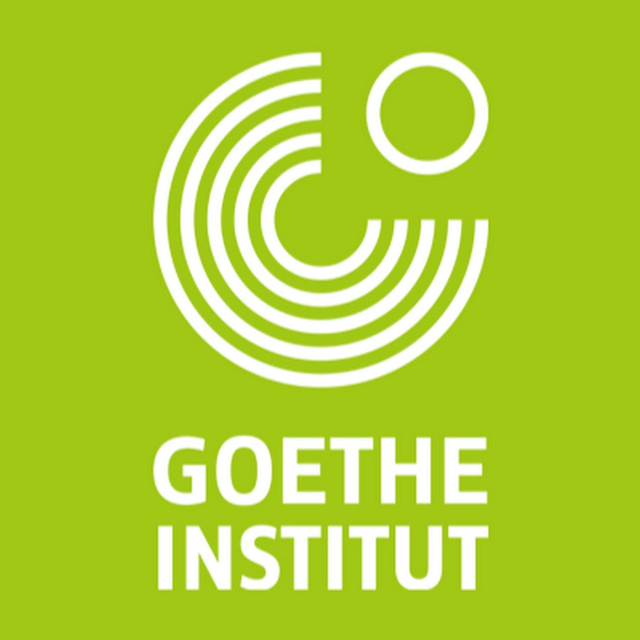 Goethe-Institut Kenya - YouTube