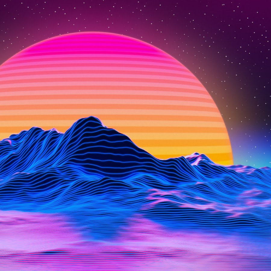 Roberto Ferraro - YouTube