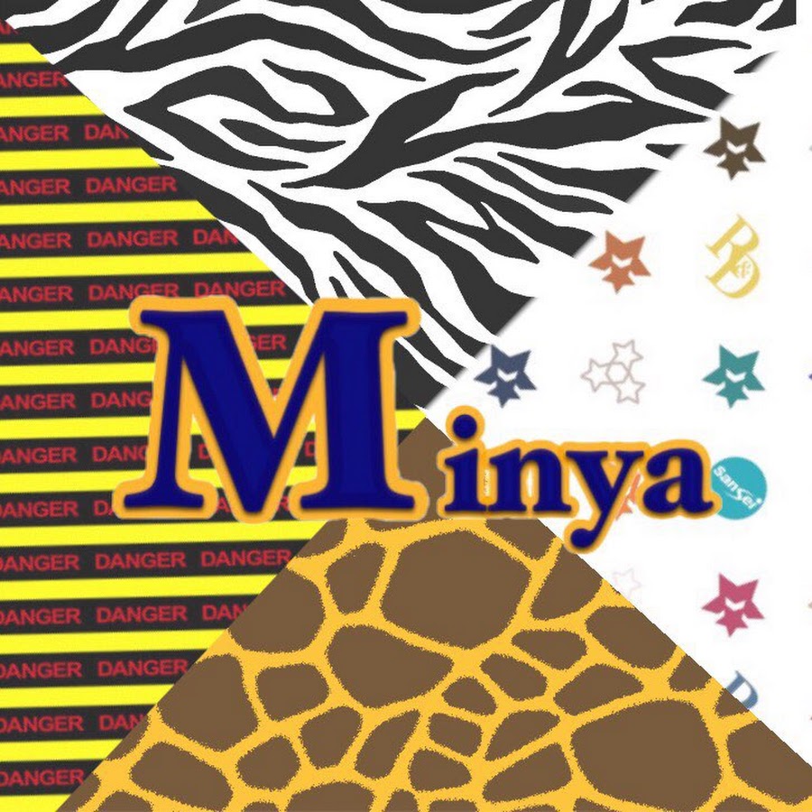 minya - YouTube