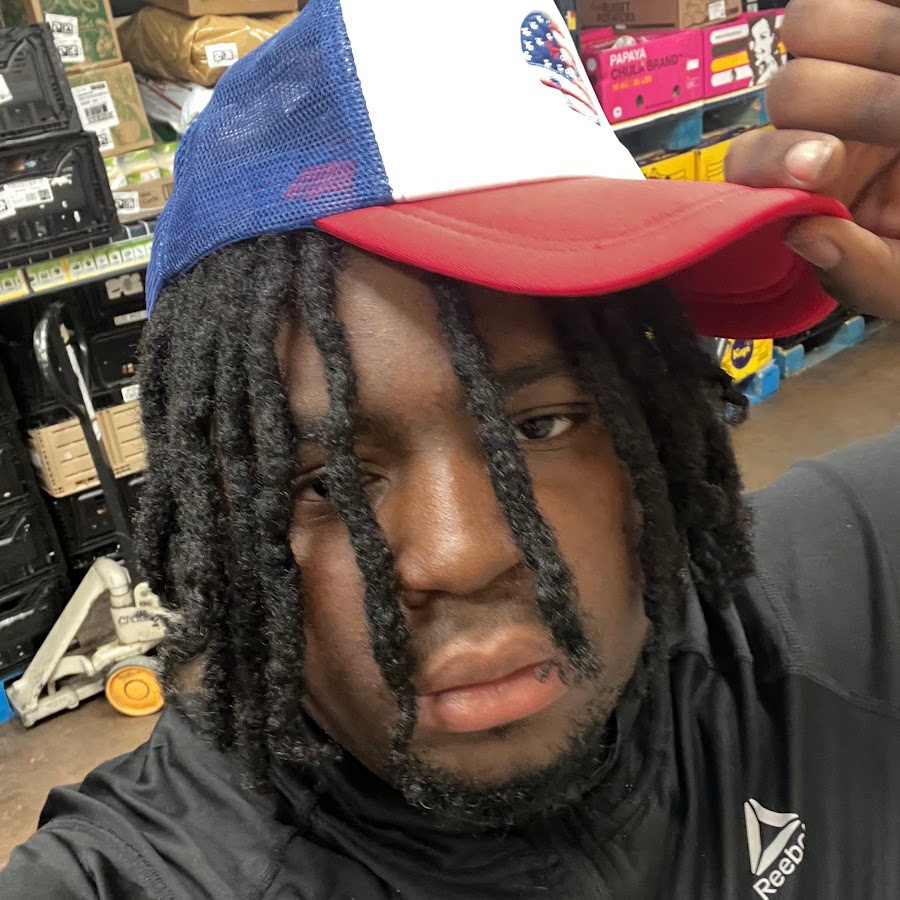 Ya Boi Sweaty - YouTube