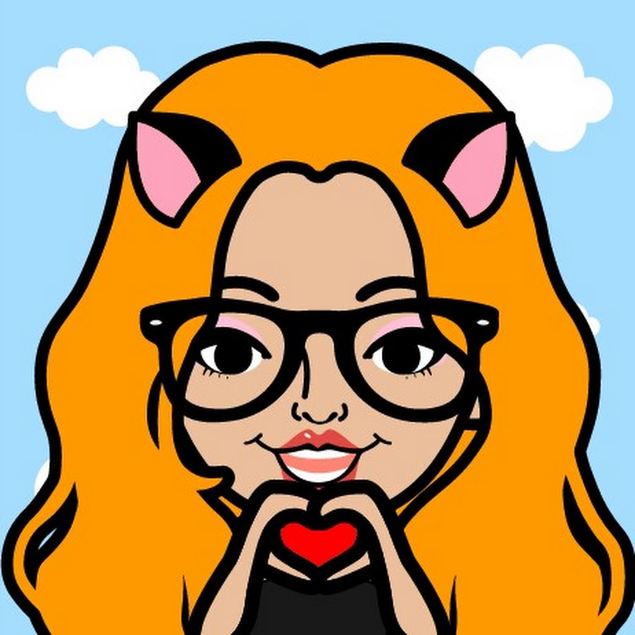 Vani Channel - YouTube