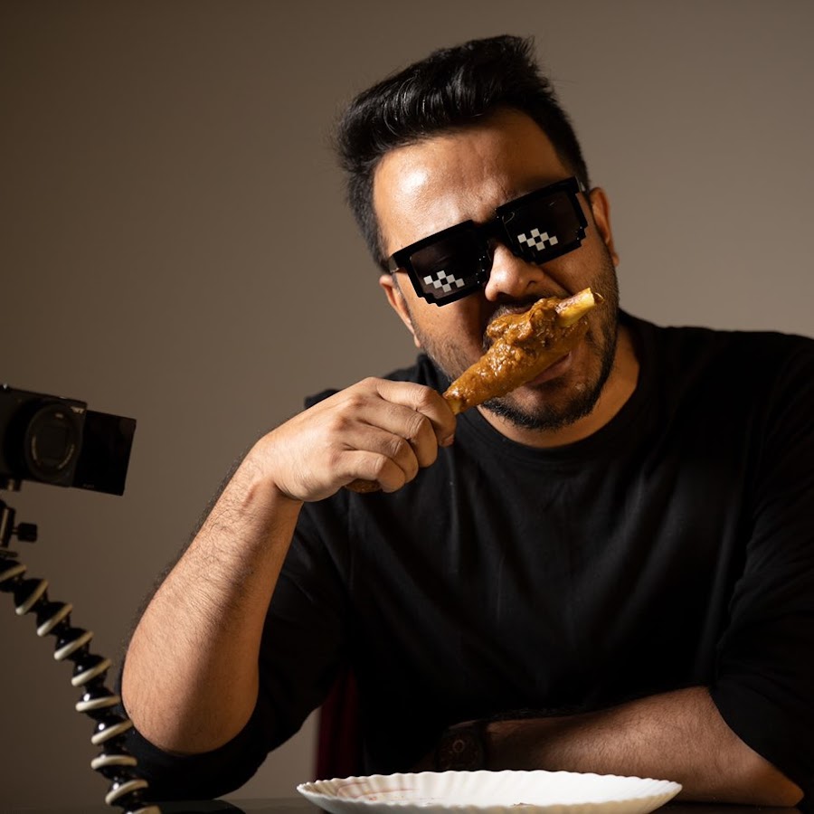 Rafayat Rakib - YouTube