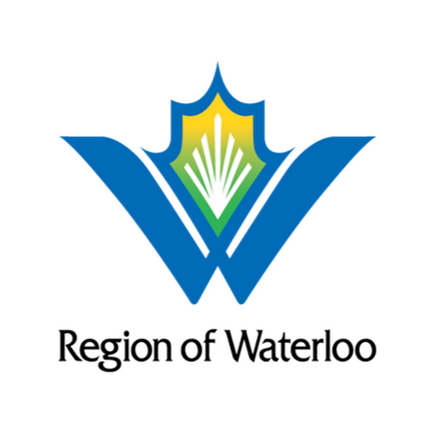 Region of Waterloo Council - YouTube