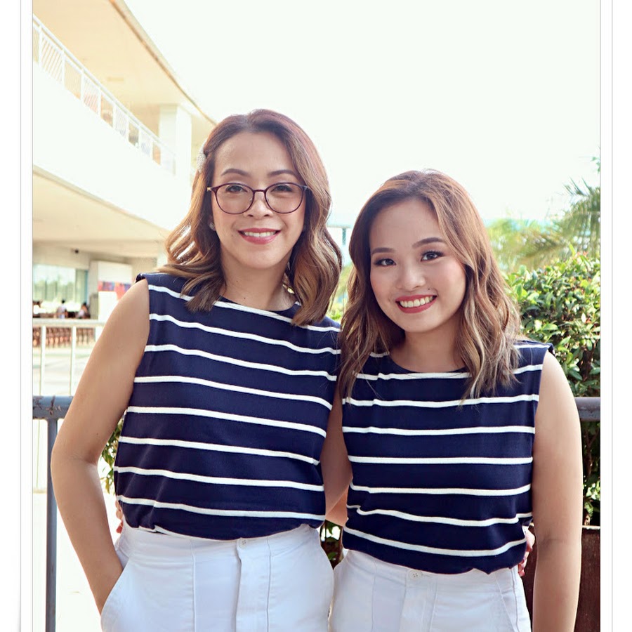 Haidee and Hazel - YouTube