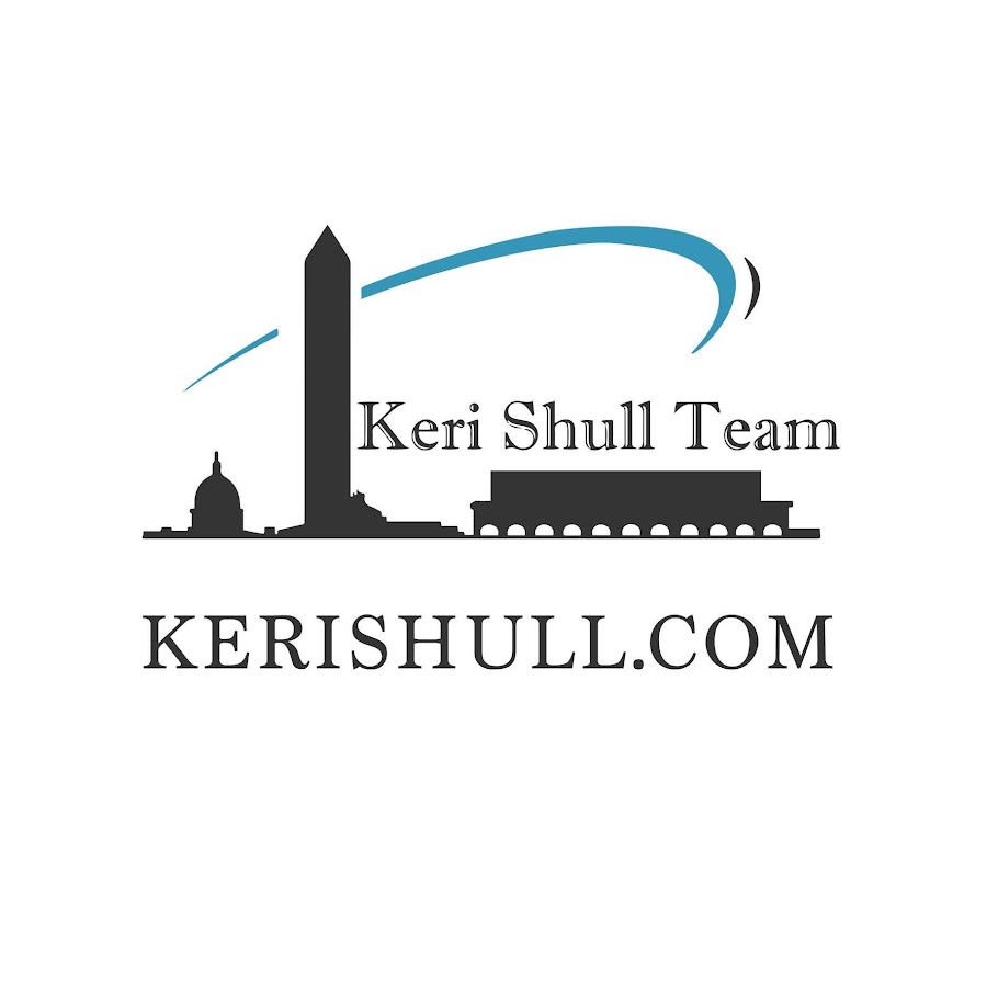 Keri Shull Team - YouTube