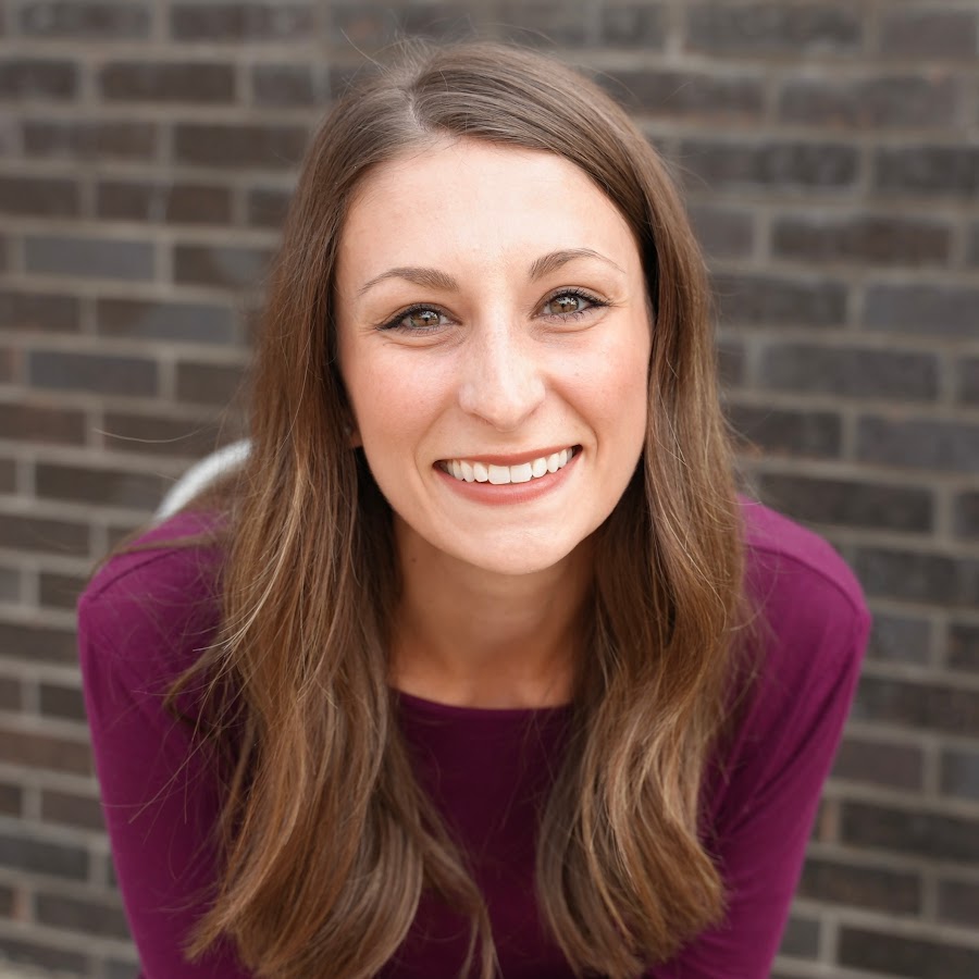 Brittany Feeser - YouTube