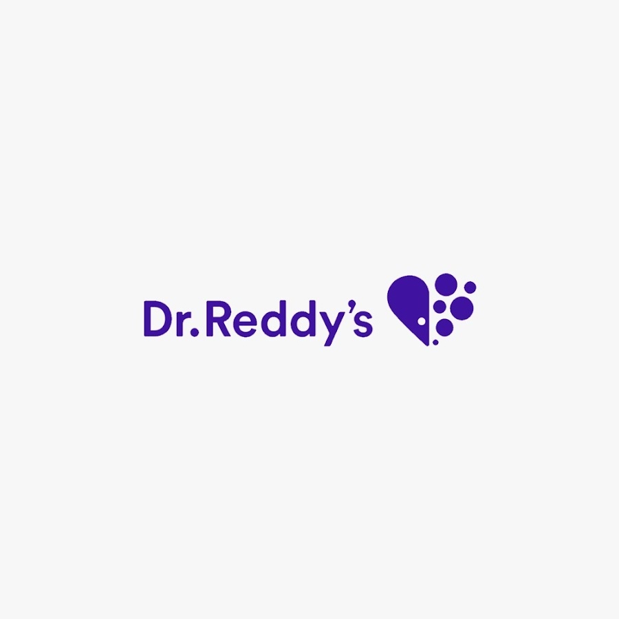 Dr.Reddy's Laboratories - YouTube