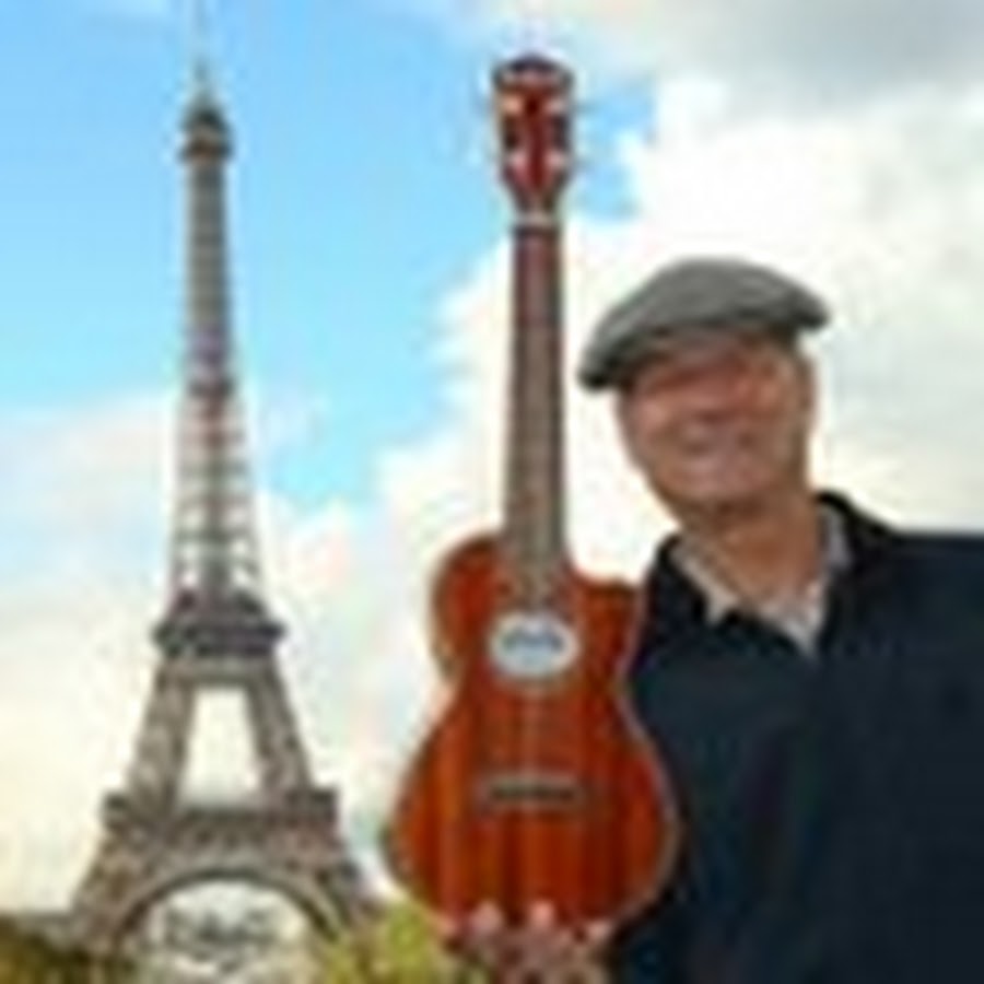 Tom Allard - YouTube
