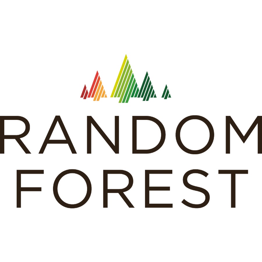 Random Forest - YouTube